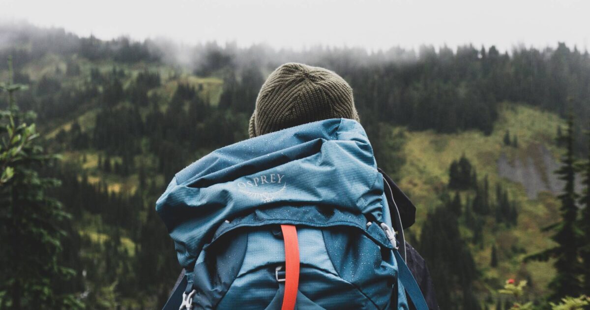 Travel and Exploration | TalksForTeens